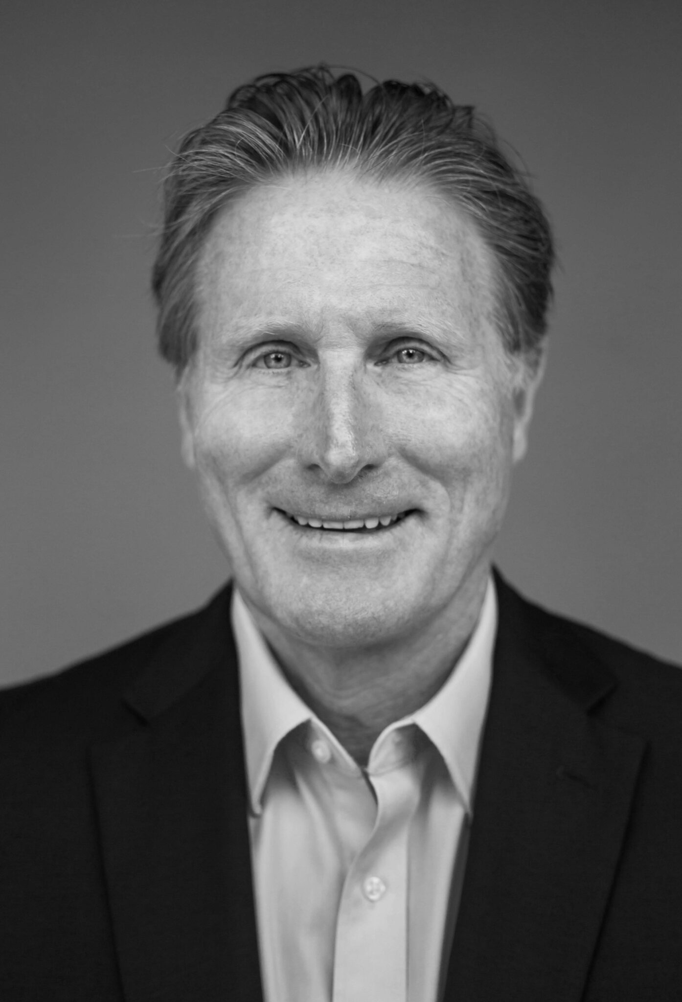 About Us - Multifamily Expertise | Pacific Urban Investors