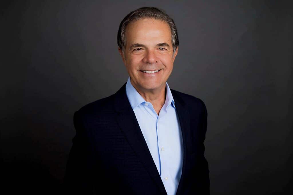 About Us - Multifamily Expertise | Pacific Urban Investors