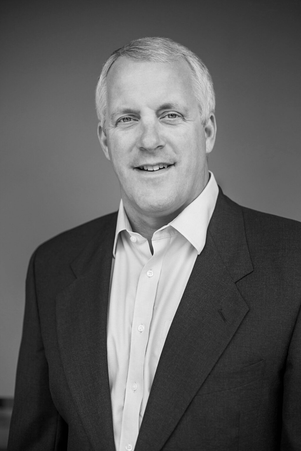 About Us - Multifamily Expertise | Pacific Urban Investors