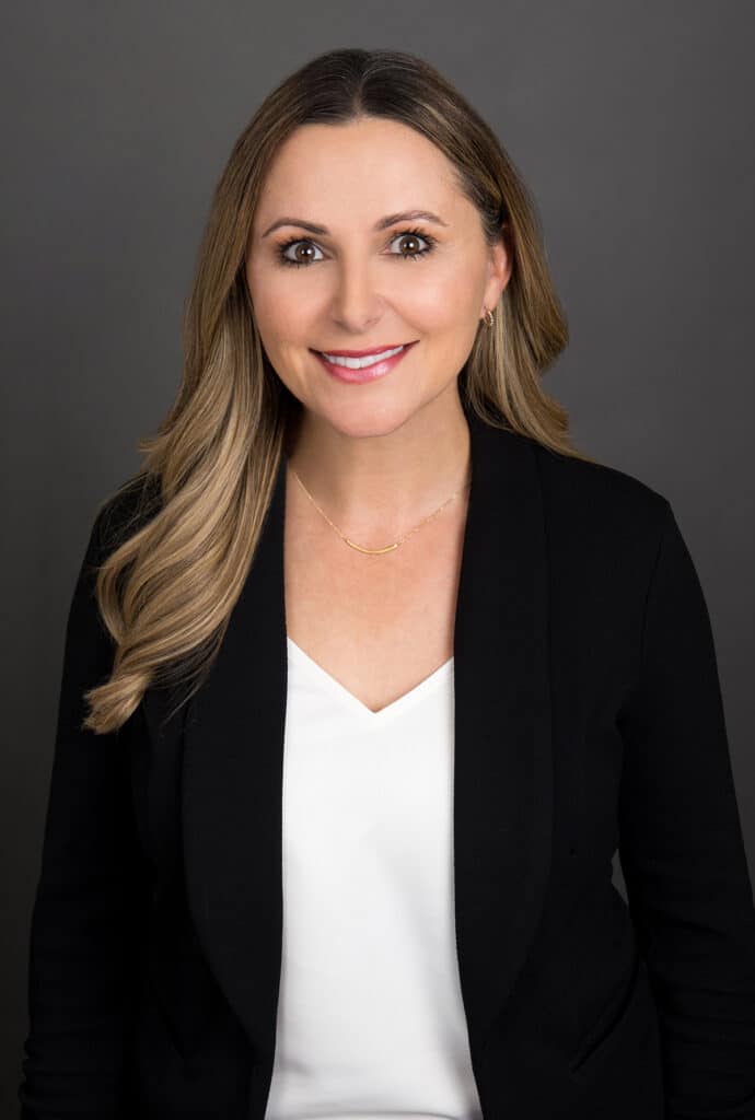 About Us - Multifamily Expertise | Pacific Urban Investors