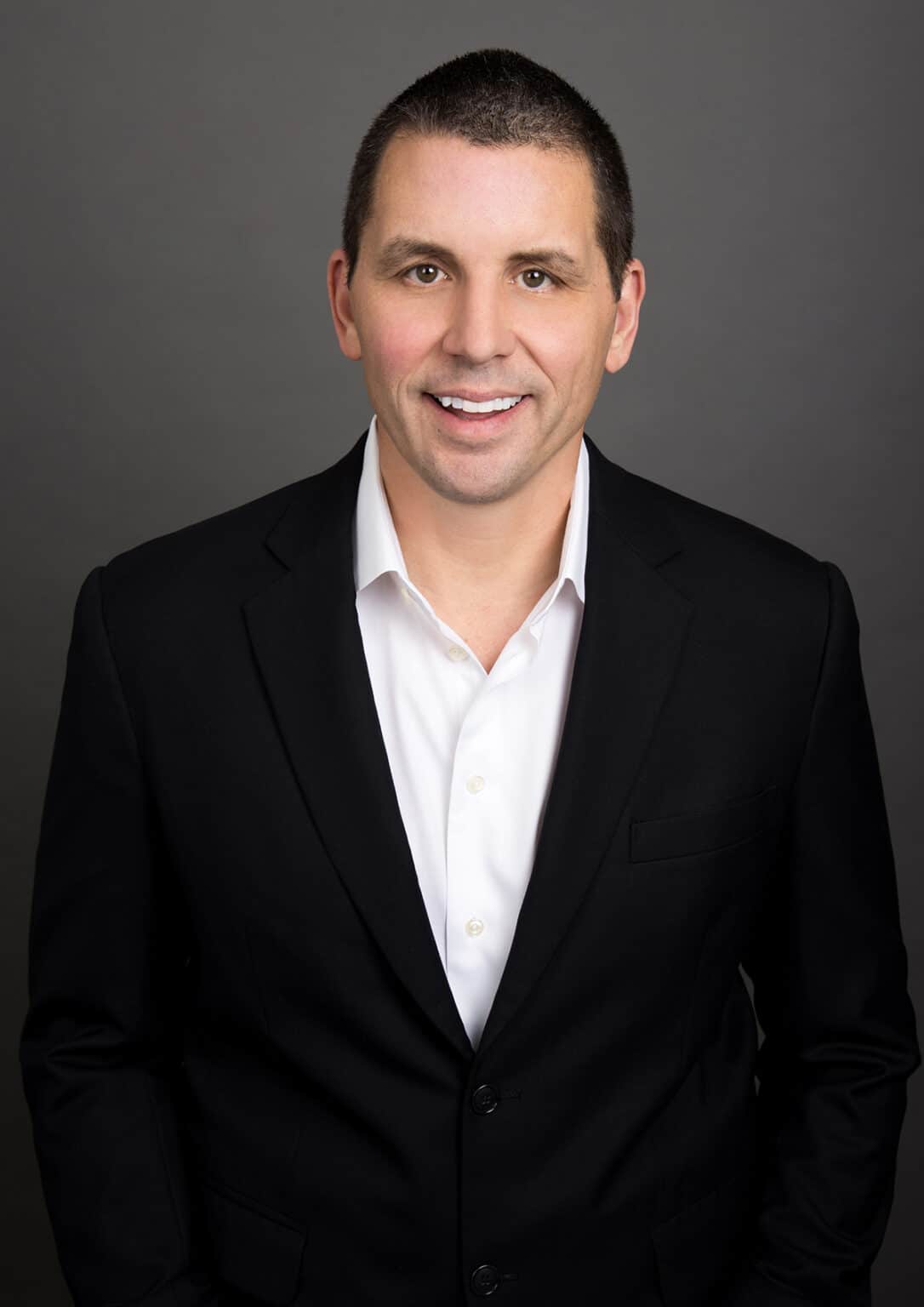About Us - Multifamily Expertise | Pacific Urban Investors